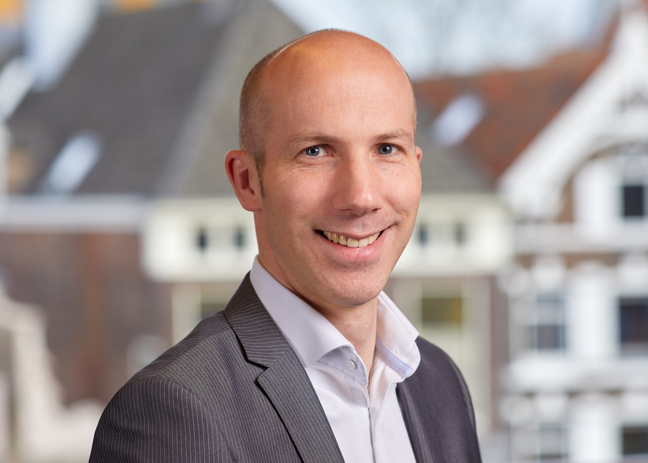 Het Oversticht | Monumenten.nl